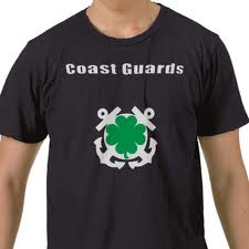 Coast Guard Motto