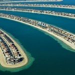 How Islands Are Formed?